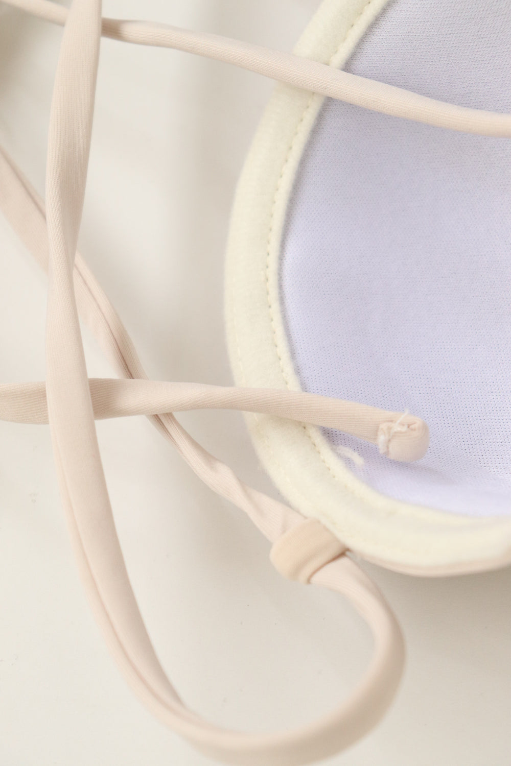 Bikini Cafe Copas JIP047 – LOOK TWICE CO